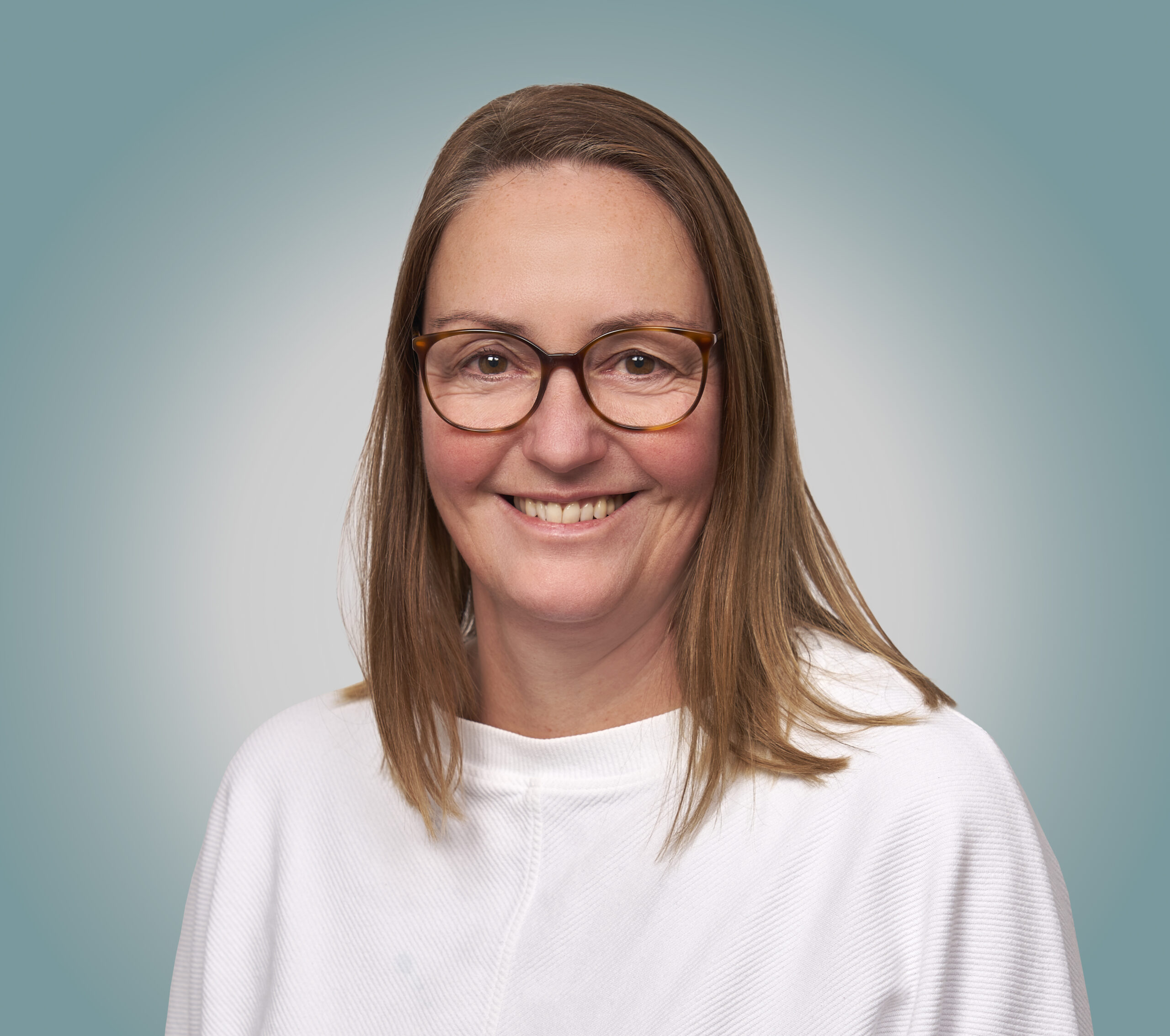 Fuerst, Dr. Daniela - MVZ Prüner Gang