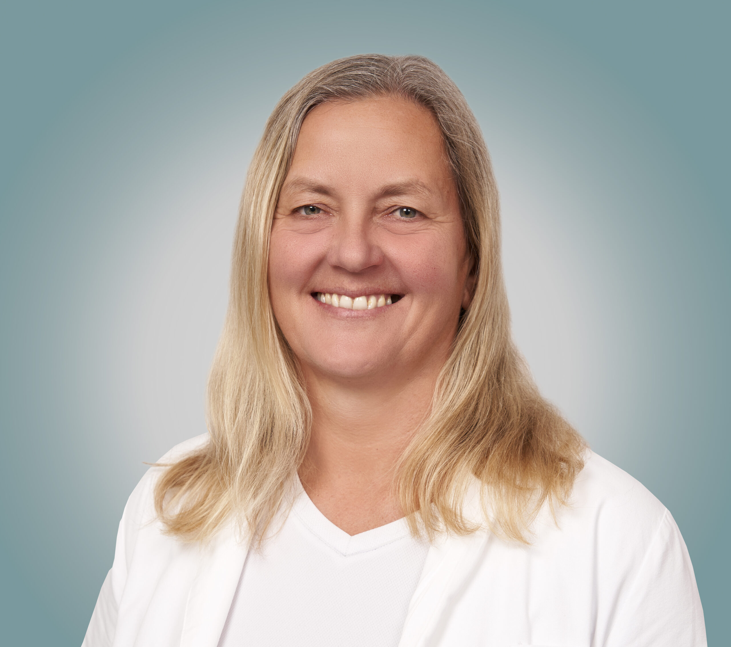 Bieber-Preuß, Dr. Heide - MVZ Prüner Gang